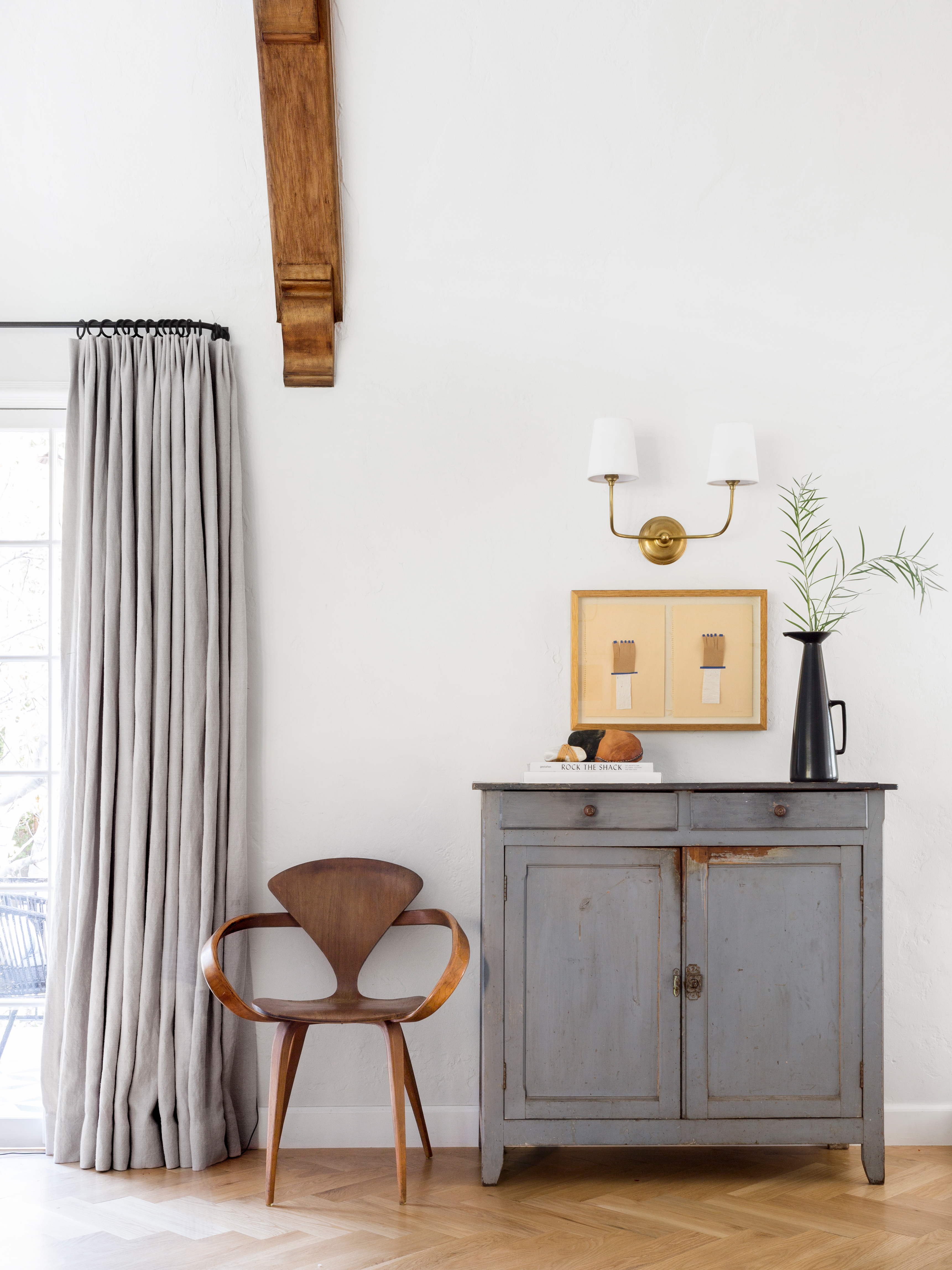 How Does Cleaning Affect Your Mental Health? The Experts Explain