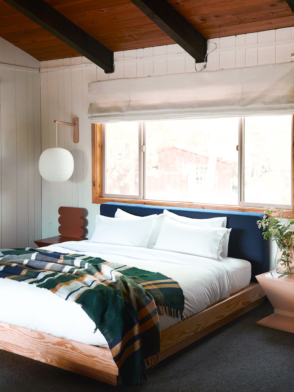 These Hotel Coverlets Will Make You Never Want to Get Out of Bed