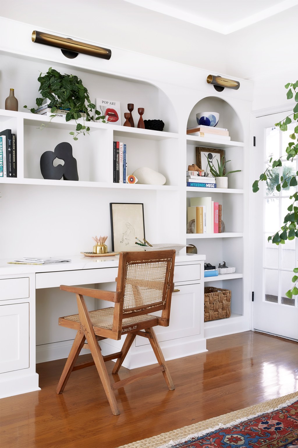 6 2000s Trends That Interior Designers Are Happy to Keep Around Next Year
