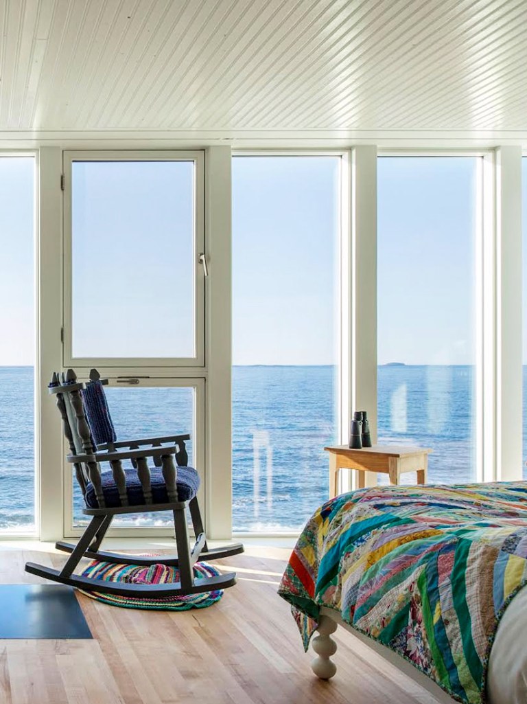 These Hotel Coverlets Will Make You Never Want to Get Out of Bed