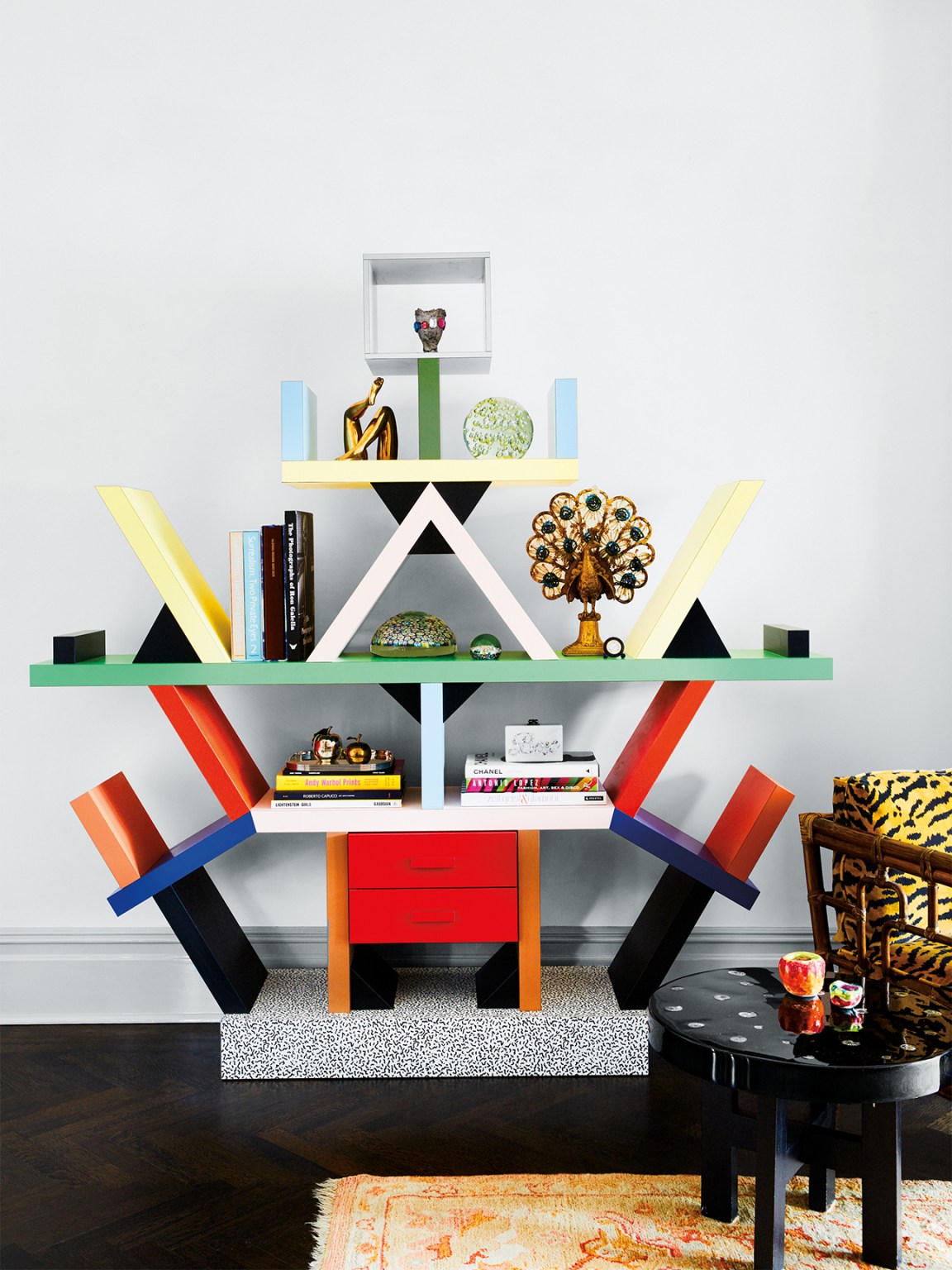 5 Designers Predict the Biggest Decor Trends of 2020