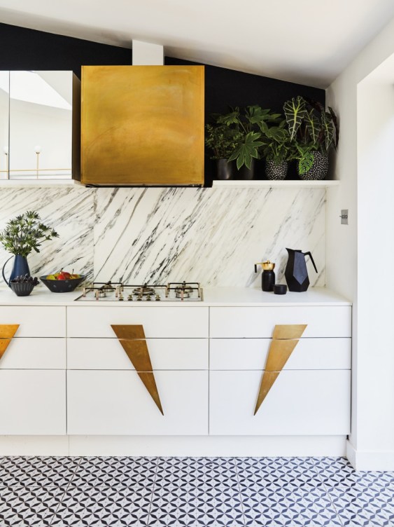 11 Kitchen Cabinet Designs Ideas You’ll Want to Save Before Renovating