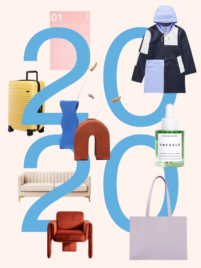 What You Need To Do in 2020 According to Your Zodiac Sign