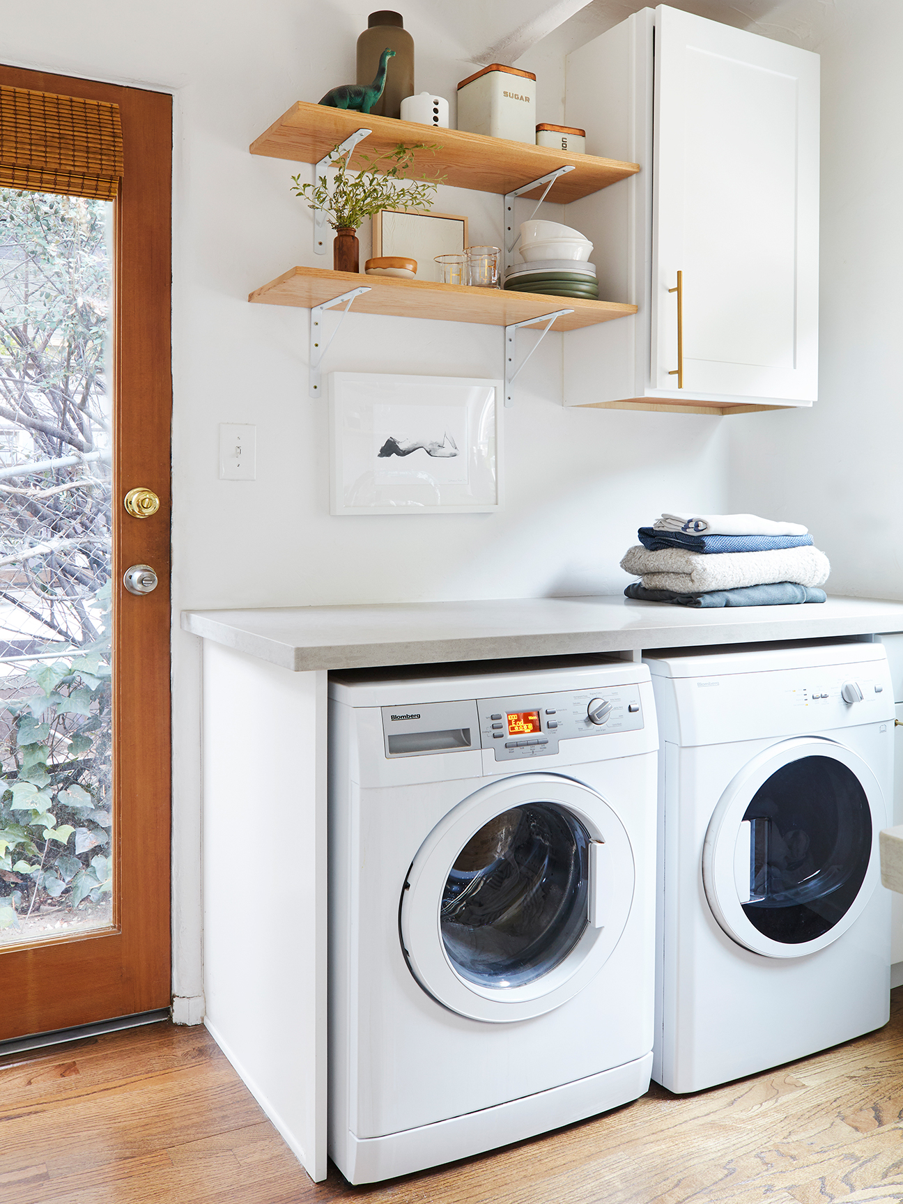 This $40 Buy Will Make Your Laundry Load More Sustainable