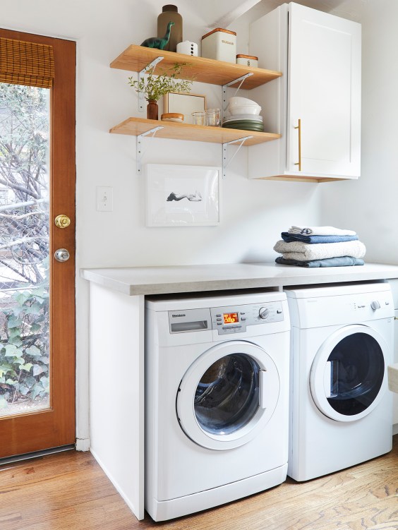This $40 Buy Will Make Your Laundry Load More Sustainable