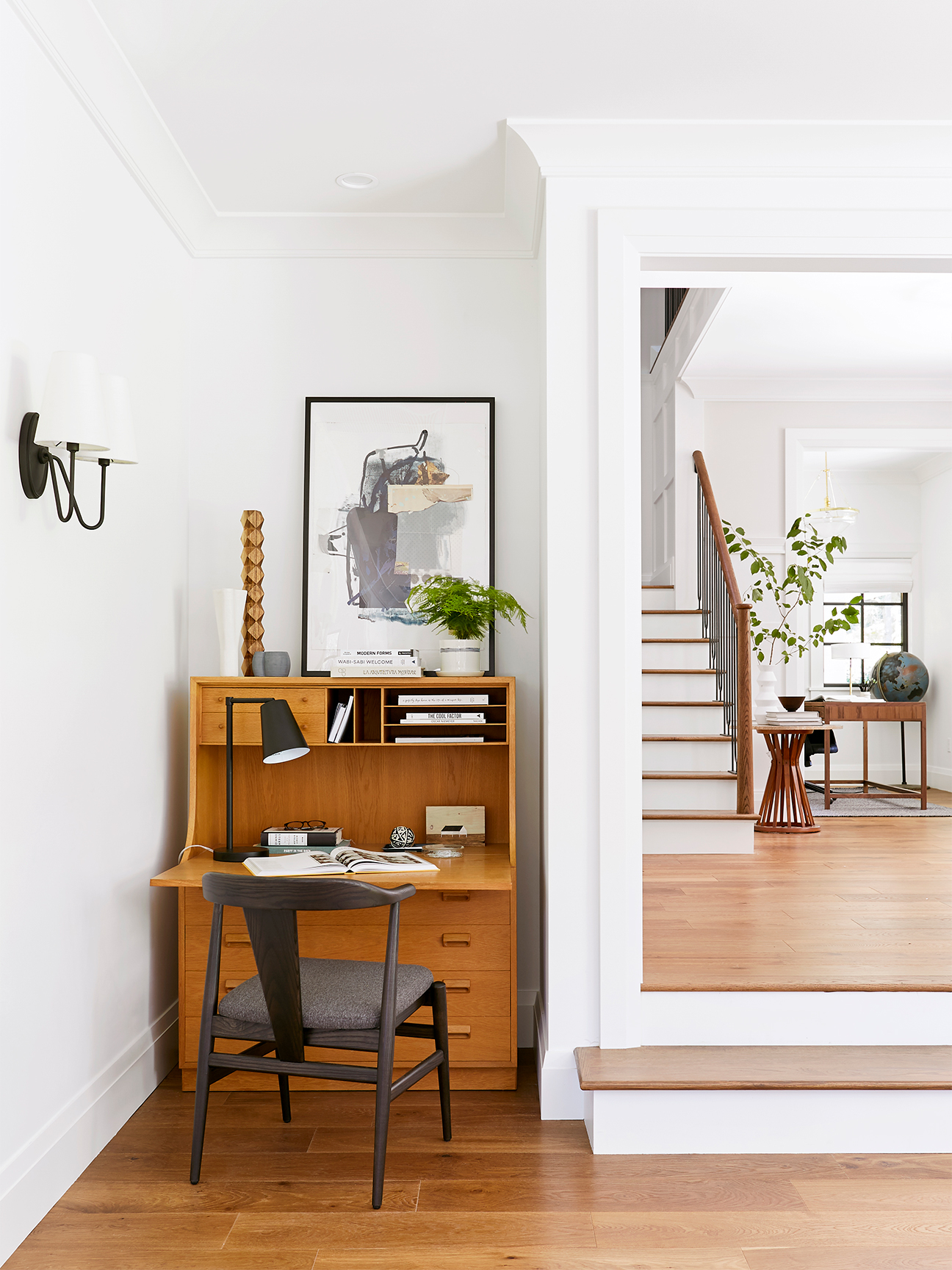 The Not-So-Life-Changing Magic of Tidying Up