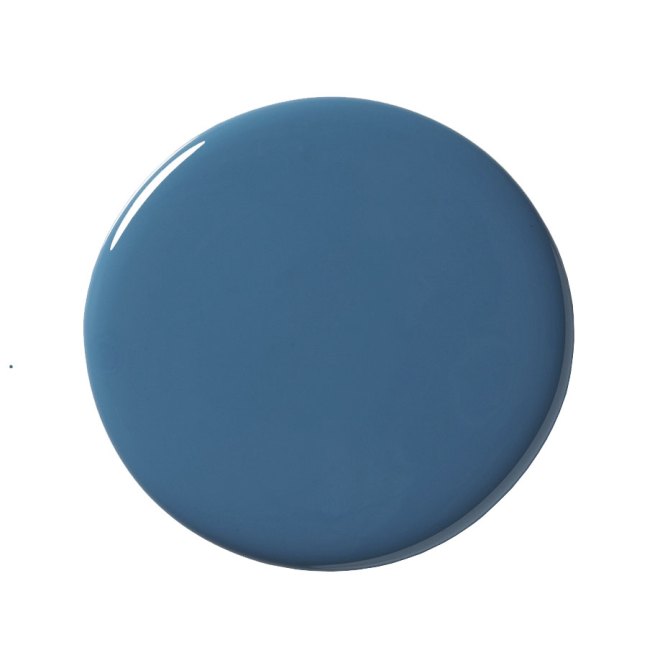 Sherwin-Williams Just Released a Brand New Paint Collection