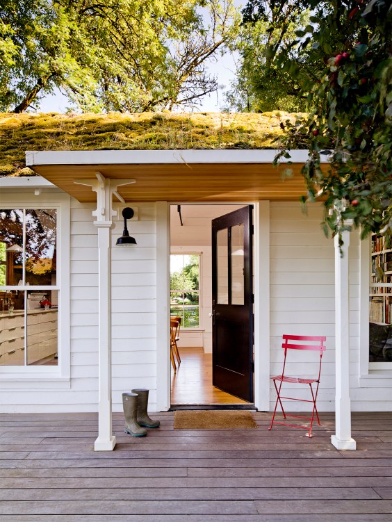 5 Old Home Renovation Tips from a Seasoned Pro