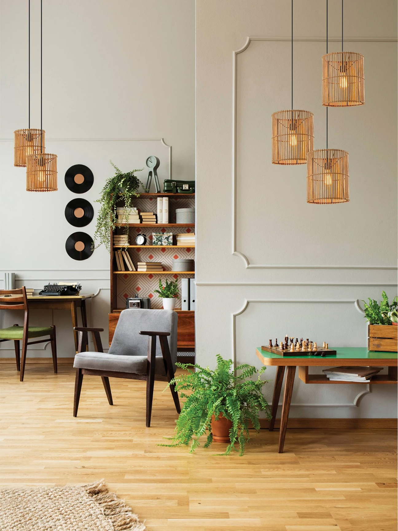 The Best Target Decor Items to Shop Right Now, According to Interior ...