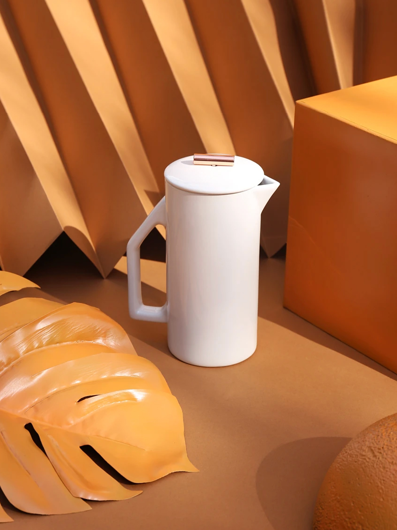 How Do You Use a French Press? Let Us Count the Ways