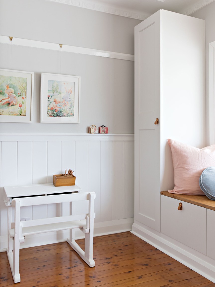 12 IKEA Pax Hacks Even Rookie DIYers Can Handle
