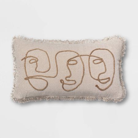 Target’s Spring Collection Is Here, and It’s Got Us Warm Weather-Ready