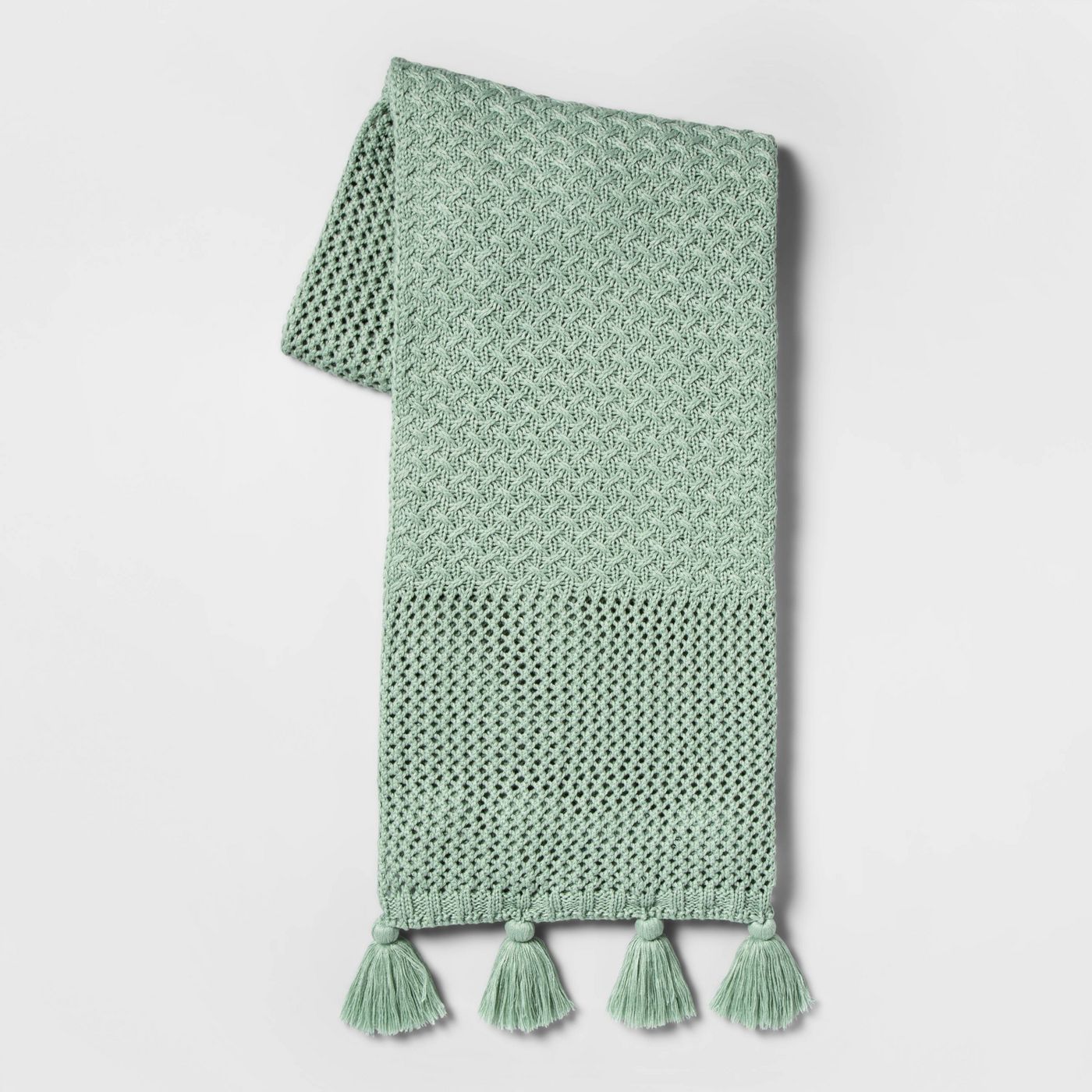 Target’s Spring Collection Is Here, and It’s Got Us Warm Weather-Ready