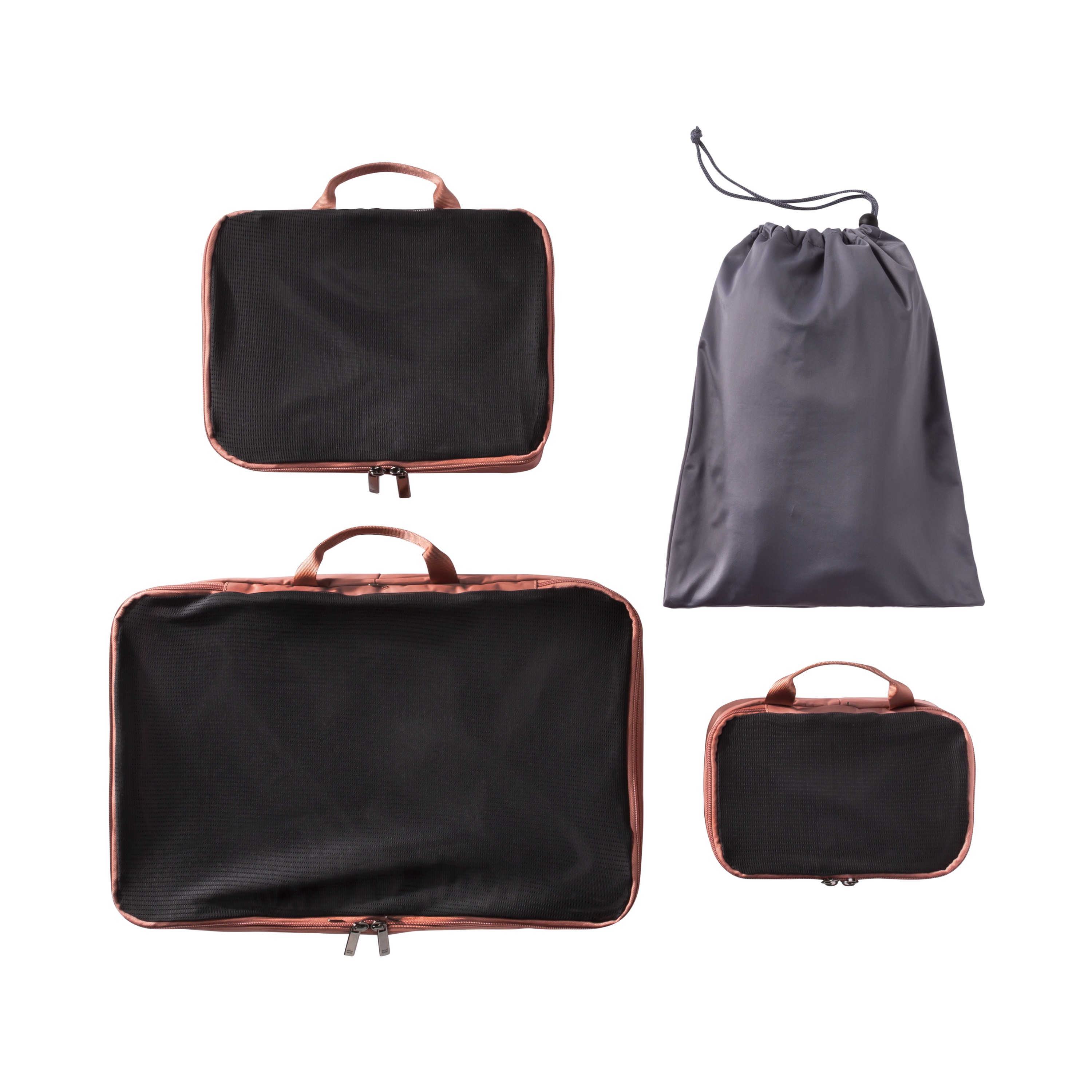 Target Is Launching a Brand New Travel Brand