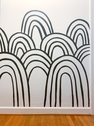 10 Wall Painting Design Ideas for the Free Spirit