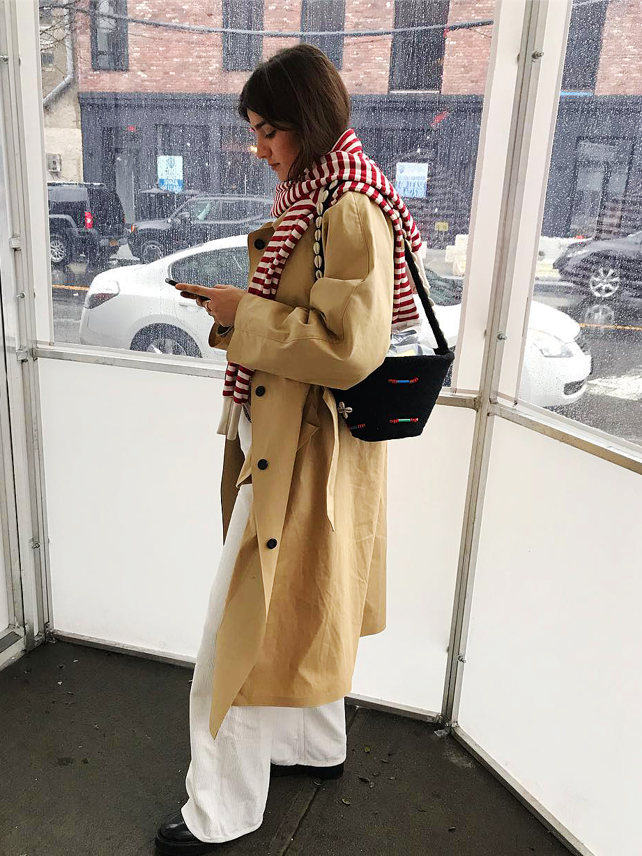 Fashion and Interior Design Are More Intertwined Than Ever