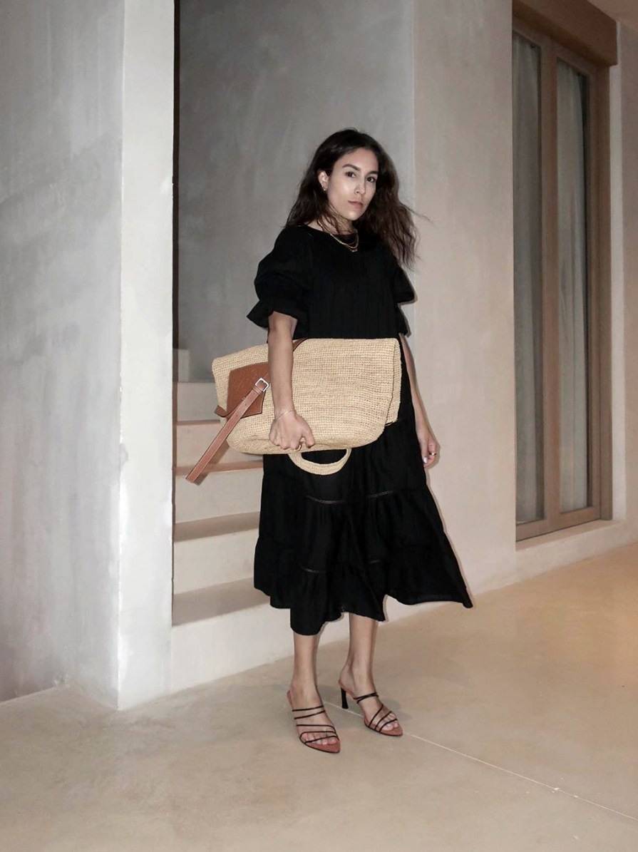 Fashion and Interior Design Are More Intertwined Than Ever