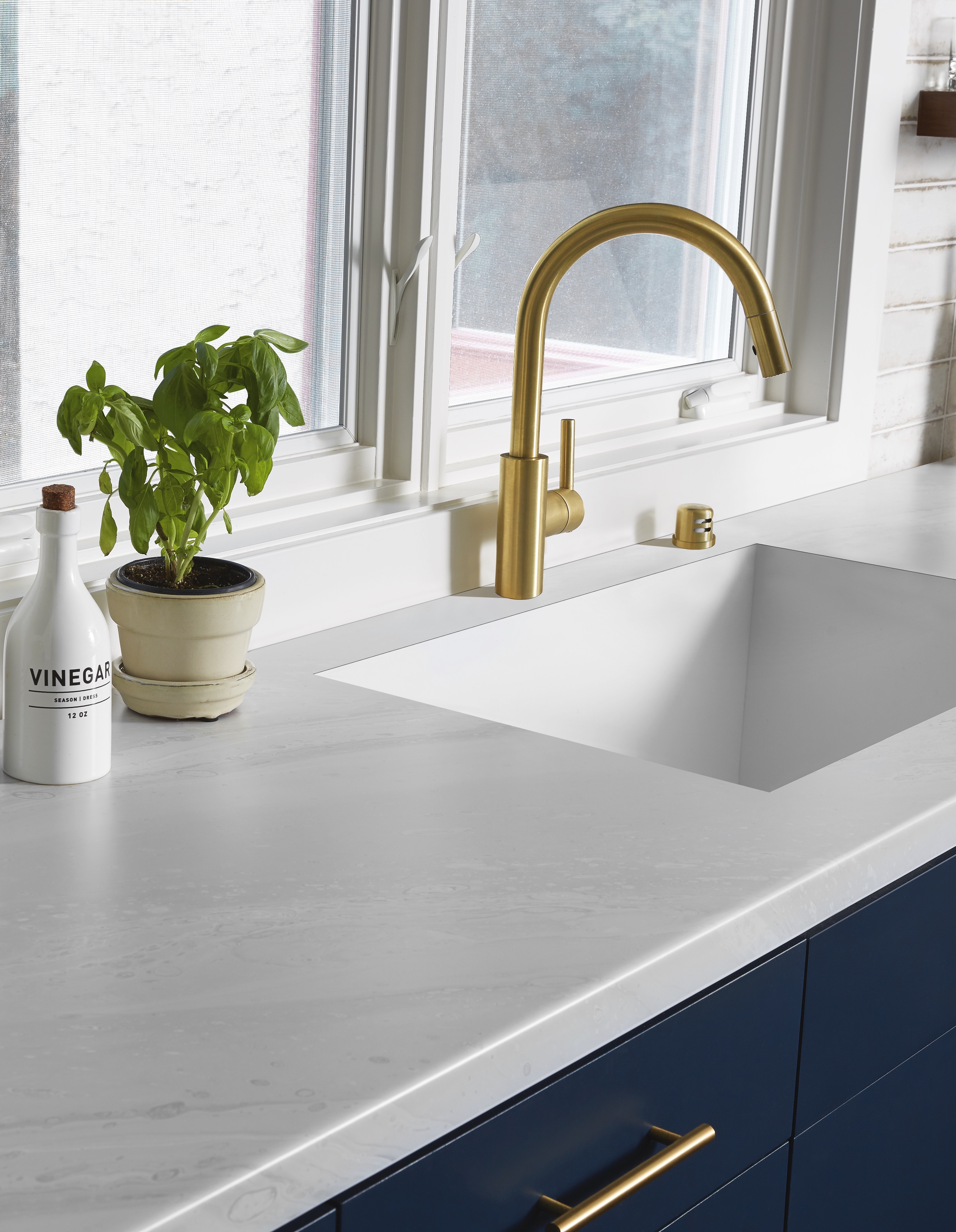 What Are Formica Countertops Change The Color Of Laminate Countertops