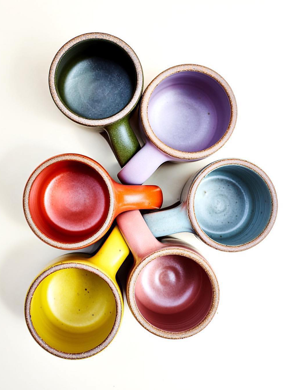 Why Is Your Favorite Mug Your Favorite?