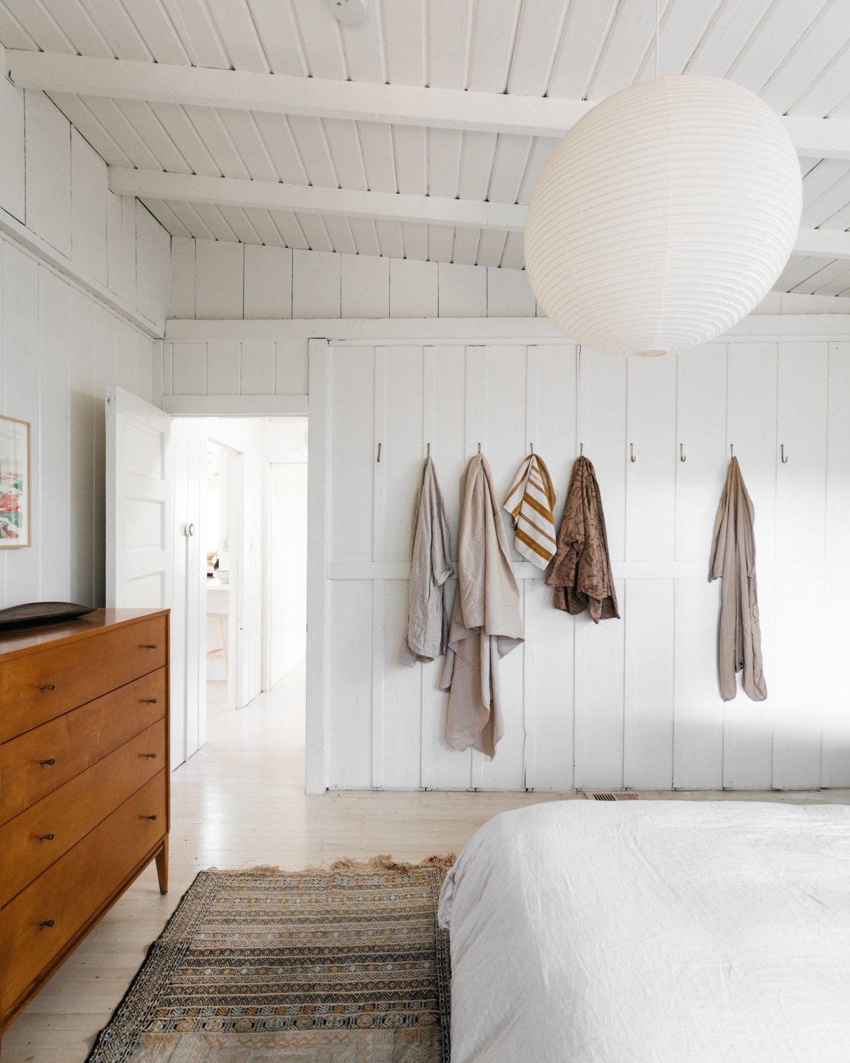 Serena Mitnik-Miller’s Topanga Canyon Home Is for Sale—And It Will ...