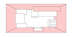 4 Small Kitchen Layouts That Show the Best Spaces Come in Tiny Packages