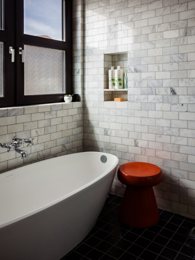 The Best Bath Products, According to People Who Take Regular Soaks
