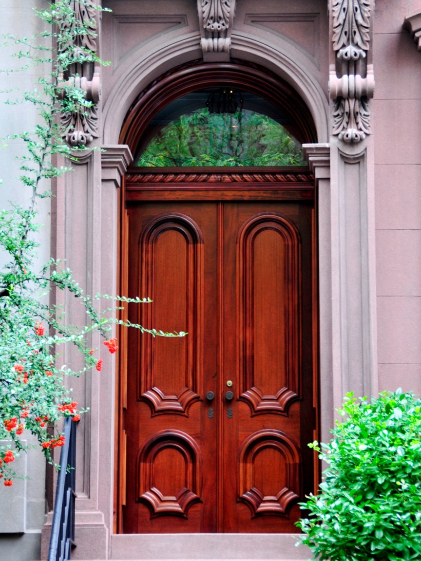 In These 3 U.S. Cities, Homeowners Stay Put the Longest