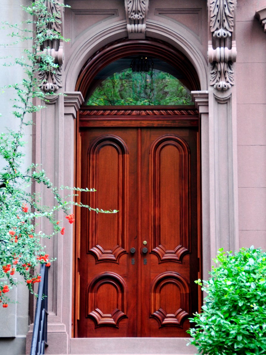 In These 3 U.S. Cities, Homeowners Stay Put the Longest