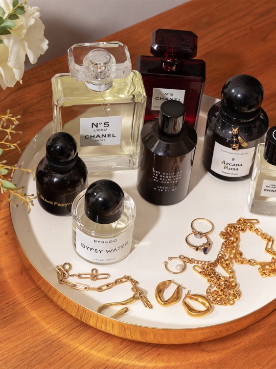 Most Popular Trendy Beauty Products At Target