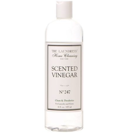 The Best Cleaning Hacks We Learned From Housekeepers on Reddit