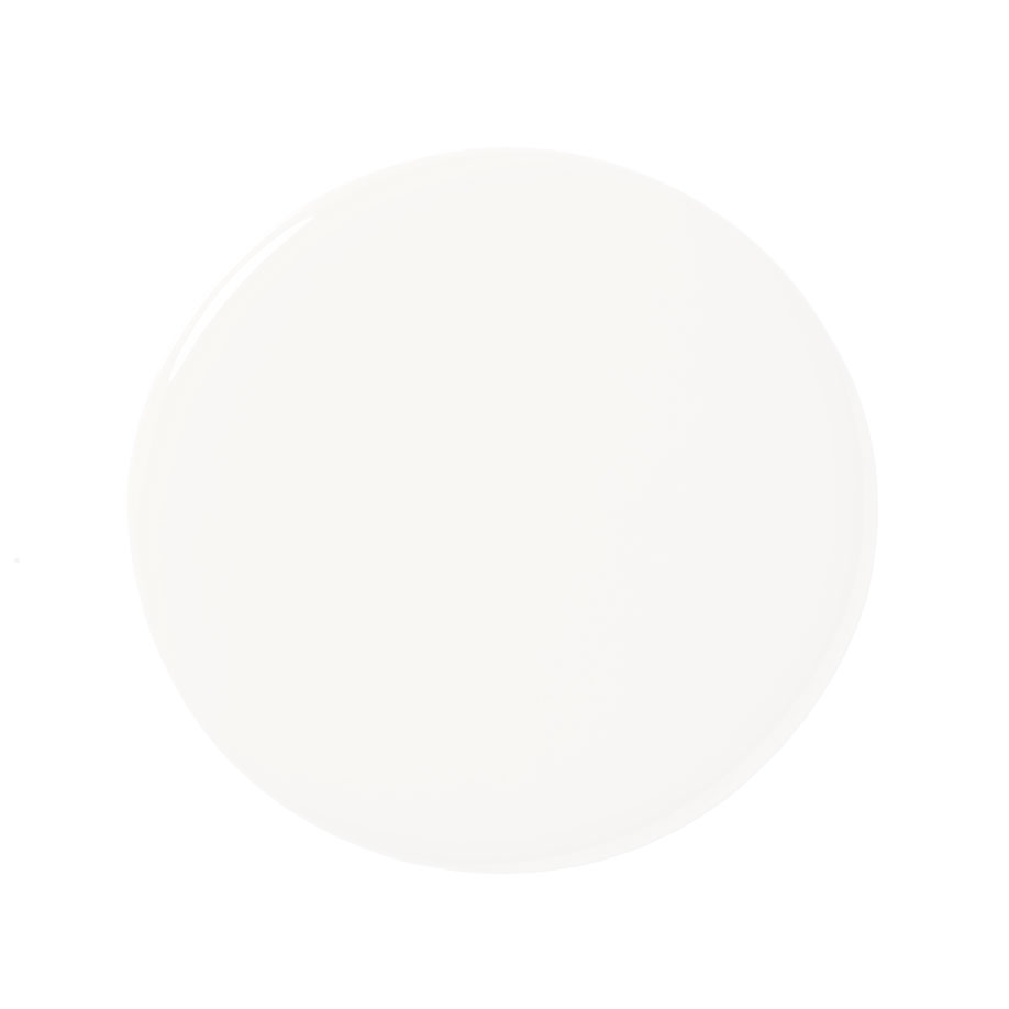 The 12 Best White Paint Colors Interior Designers Swear By