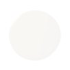 The 12 Best White Paint Colors Interior Designers Swear By