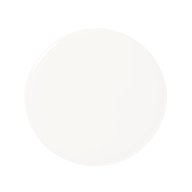 The 12 Best White Paint Colors Interior Designers Swear By