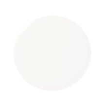 The 12 Best White Paint Colors Interior Designers Swear By