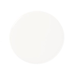 The 12 Best White Paint Colors Interior Designers Swear By