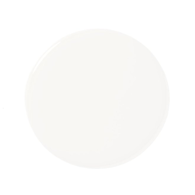 The 12 Best White Paint Colors Interior Designers Swear By