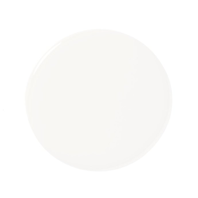 The 12 Best White Paint Colors Interior Designers Swear By