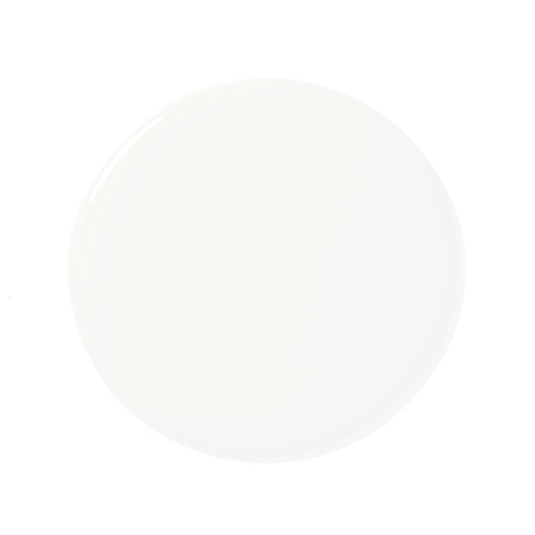 The 12 Best White Paint Colors Interior Designers Swear By