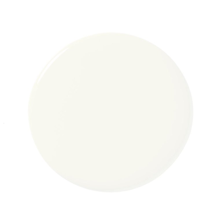 The Most Popular Paint Swatches Renovators Are Testing Out on Their ...