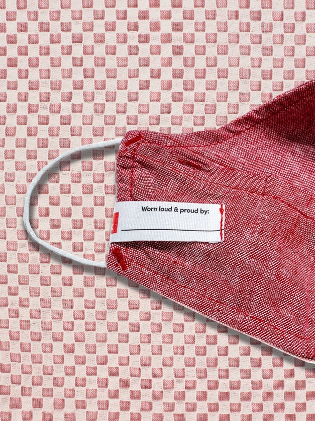 Different Types Of Body Masks For Arms, Legs, Butt Review