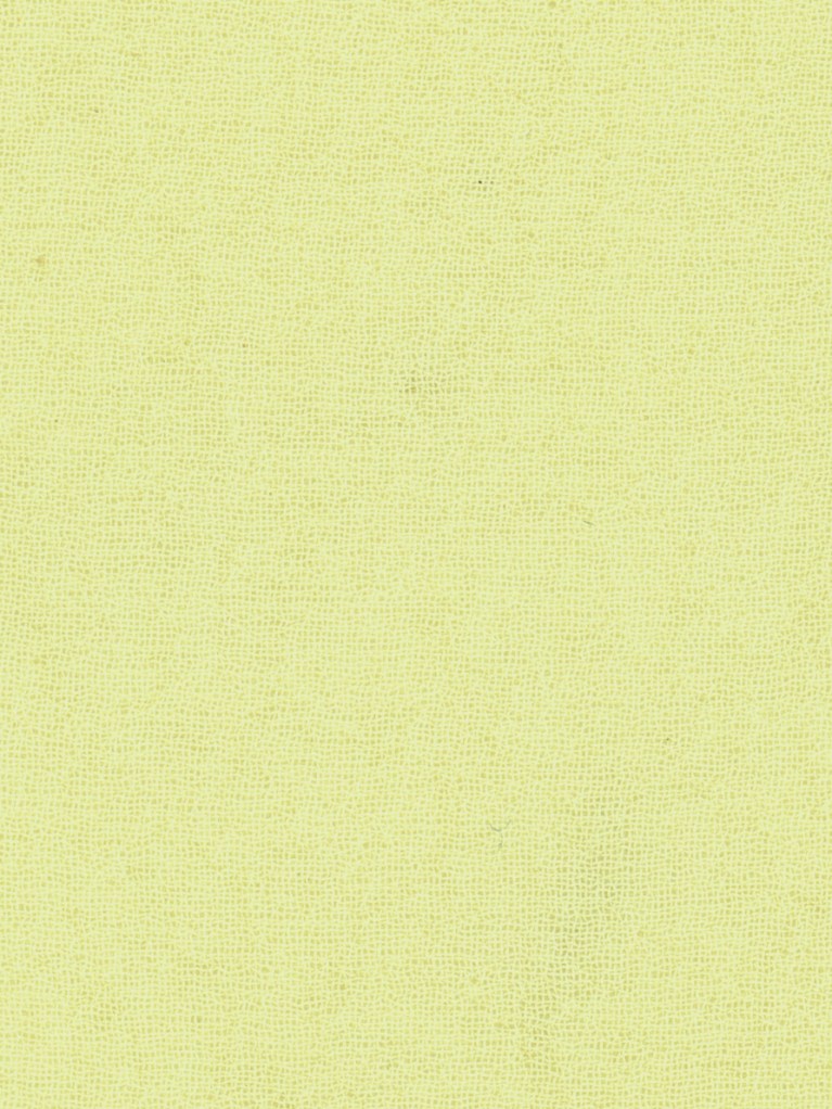 How to Make Natural Dye With What’s in Your Kitchen