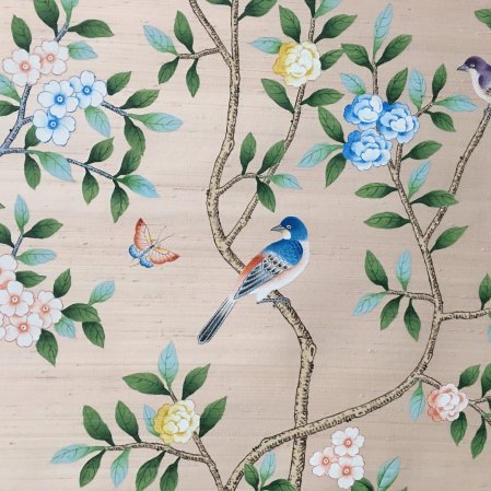 The 6 Best Animal Print Wallpapers for Your Home