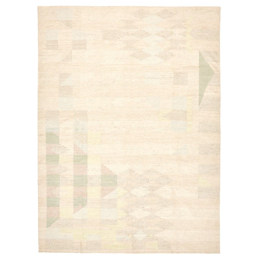 20 Area Rugs For Every Design Style and Space