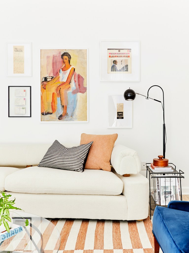 Rug Buying Guide | domino