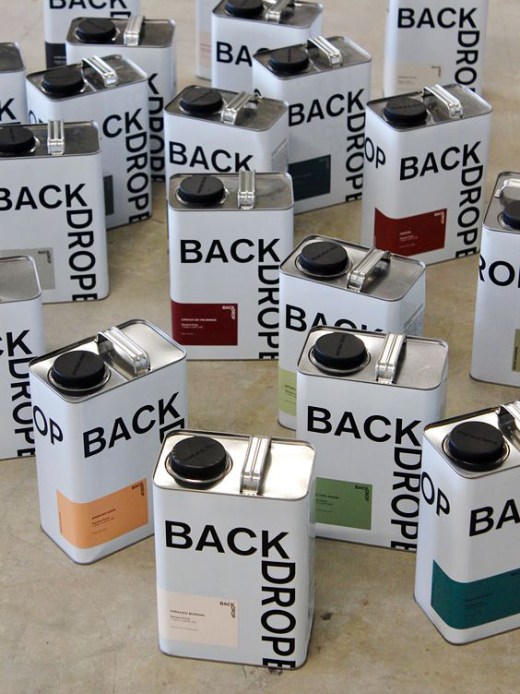 Backdrop Paint’s Top 3 Sellers Capture How We’re All Feeling Right Now