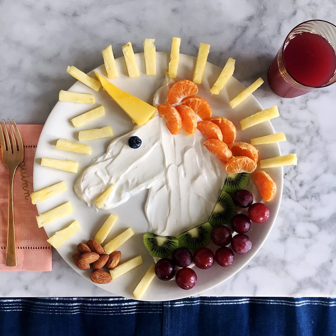 6 Kids Lunch Ideas to Help Beat Mealtime Monotony