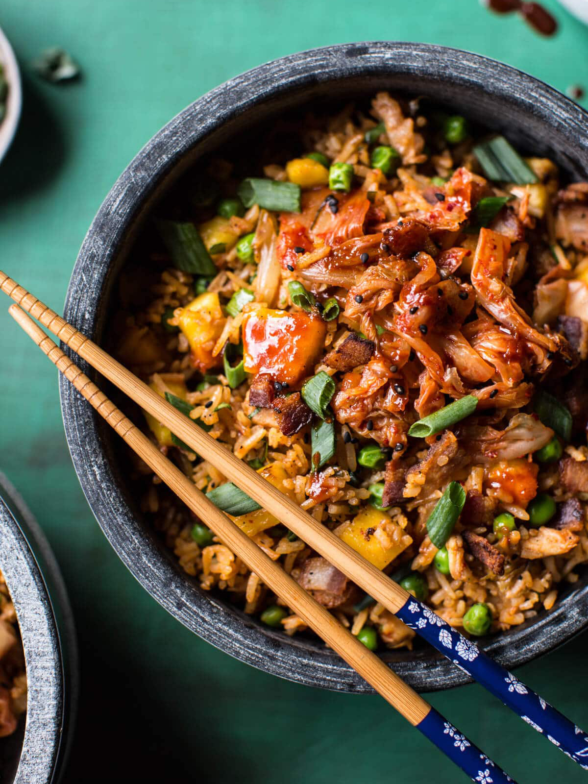 The Zojirushi Rice Cooker Is The Staple Your Pantry Needs Right Now