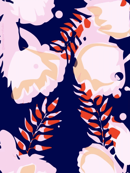 These Text Greeting Cards Make Staying Connected Easier Than Ever