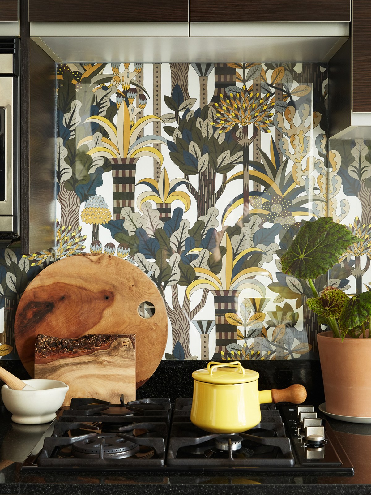 Chasing Paper's Current Best-Selling Prints Have One Theme in Common