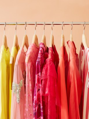 Tips for Spring Cleaning, 6 Things To Toss